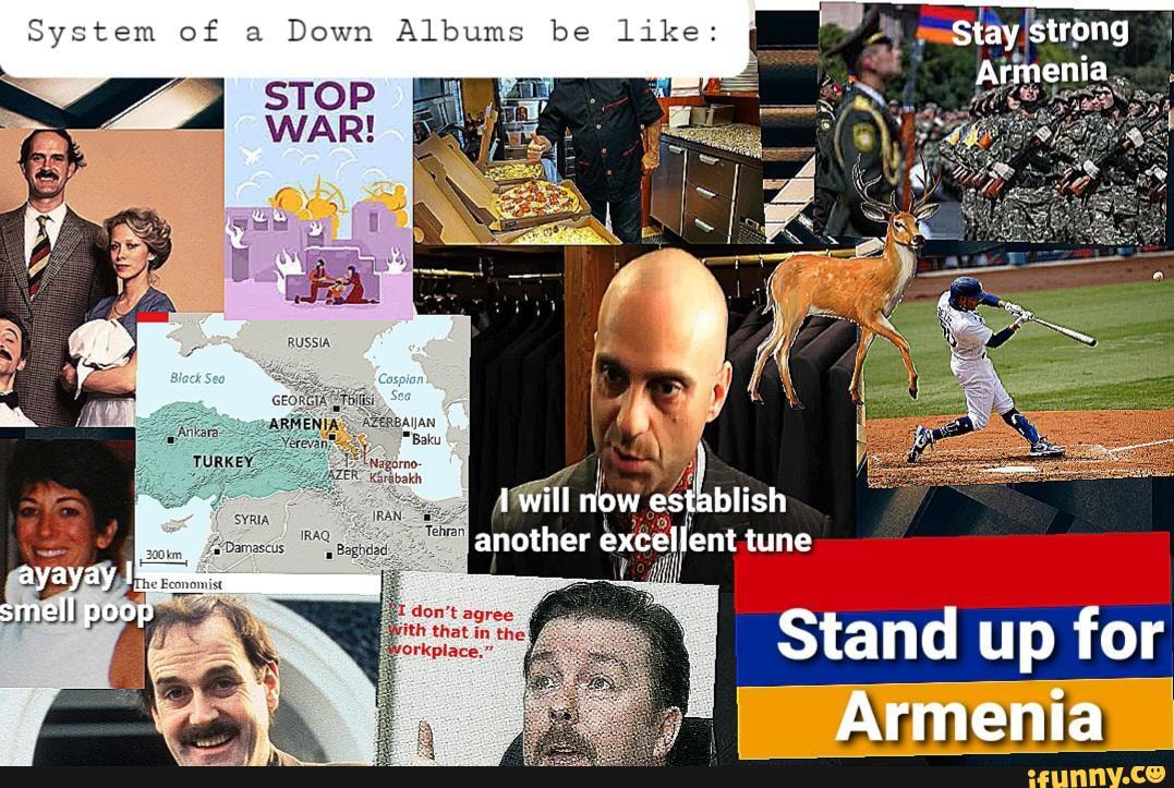 Ayayay memes. Best Collection of funny Ayayay pictures on iFunny