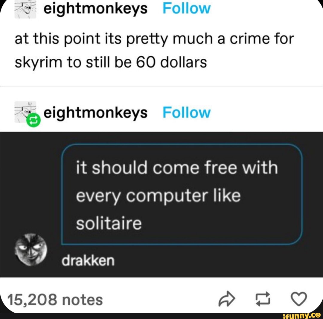 Solitaire memes. Best Collection of funny Solitaire pictures on iFunny