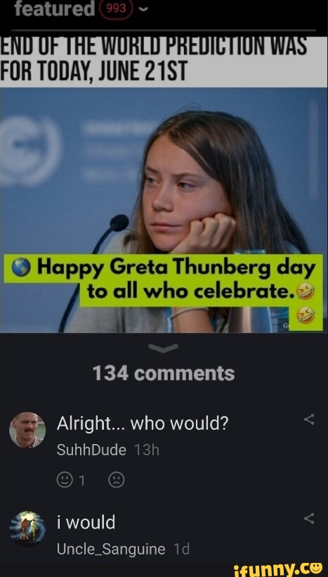 Pred memes. Best Collection of funny Pred pictures on iFunny