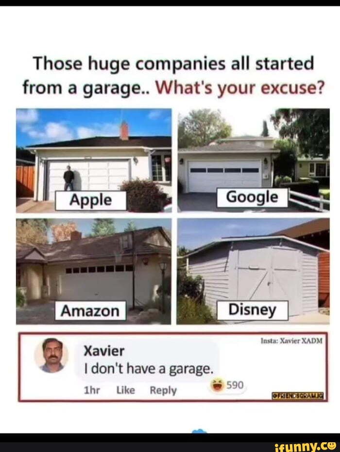 Xadm memes. Best Collection of funny Xadm pictures on iFunny