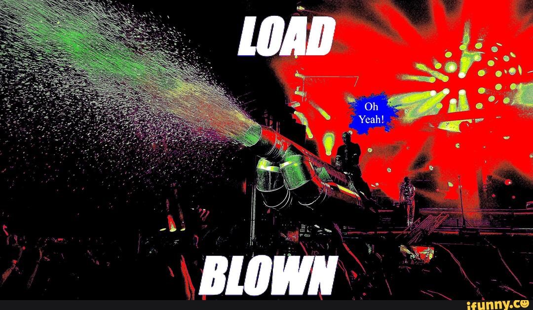 Picture memes snaAFyUn9 by noted_nukedmemes_97_2021 - iFunny