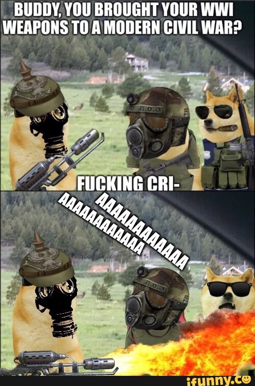 Buddyfight memes. Best Collection of funny Buddyfight pictures on iFunny