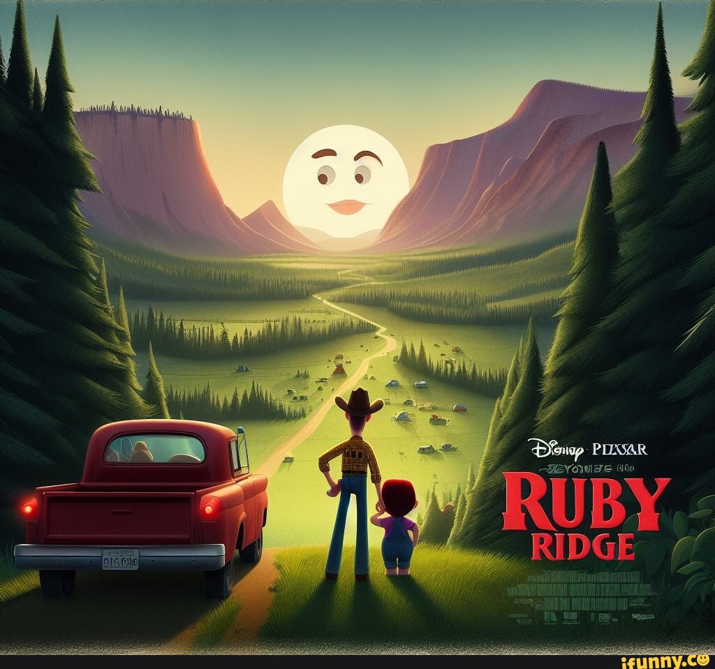 Bob got me crunk Jp Wi Gea y - iFunny