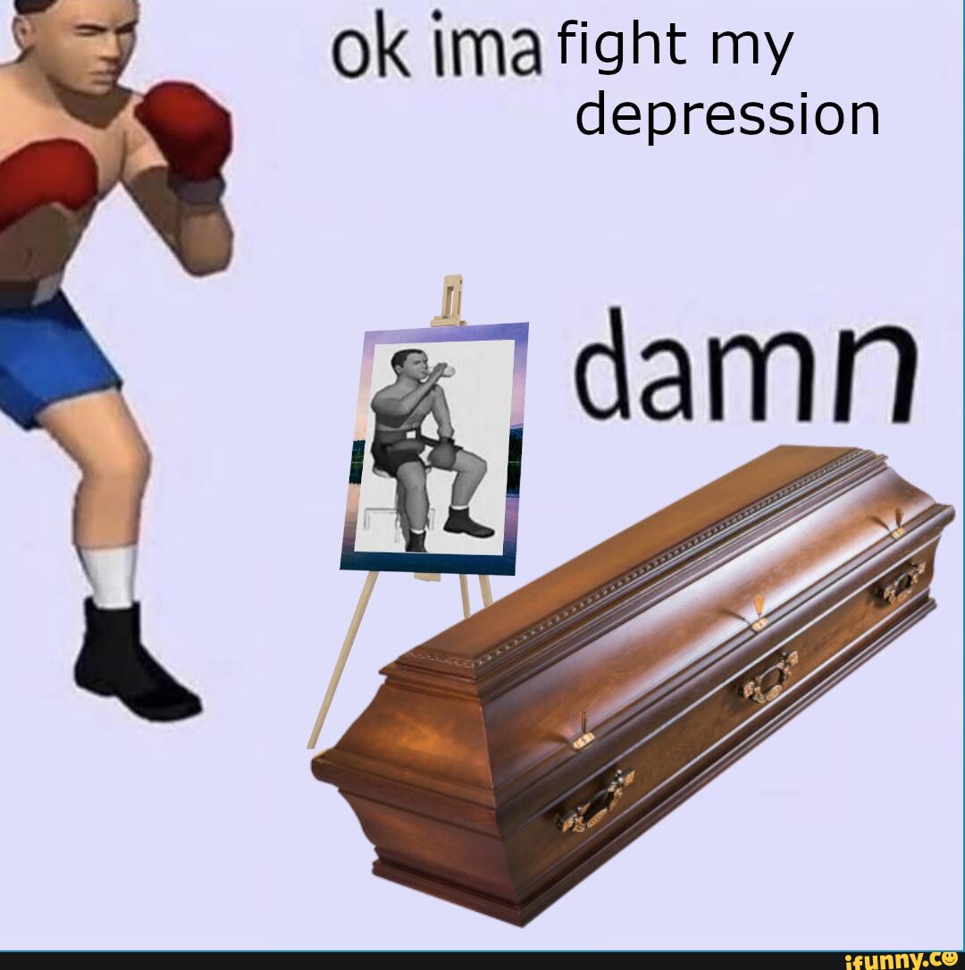 Fight memes. Best Collection of funny Fight pictures on iFunny