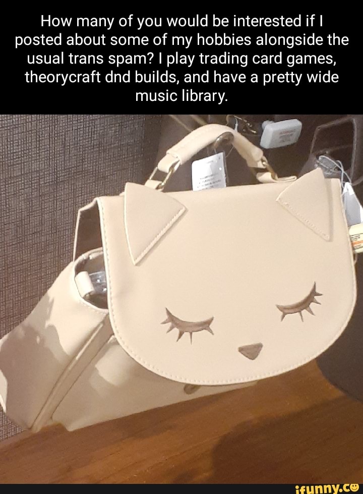 Theorycraft memes. Best Collection of funny Theorycraft pictures on iFunny