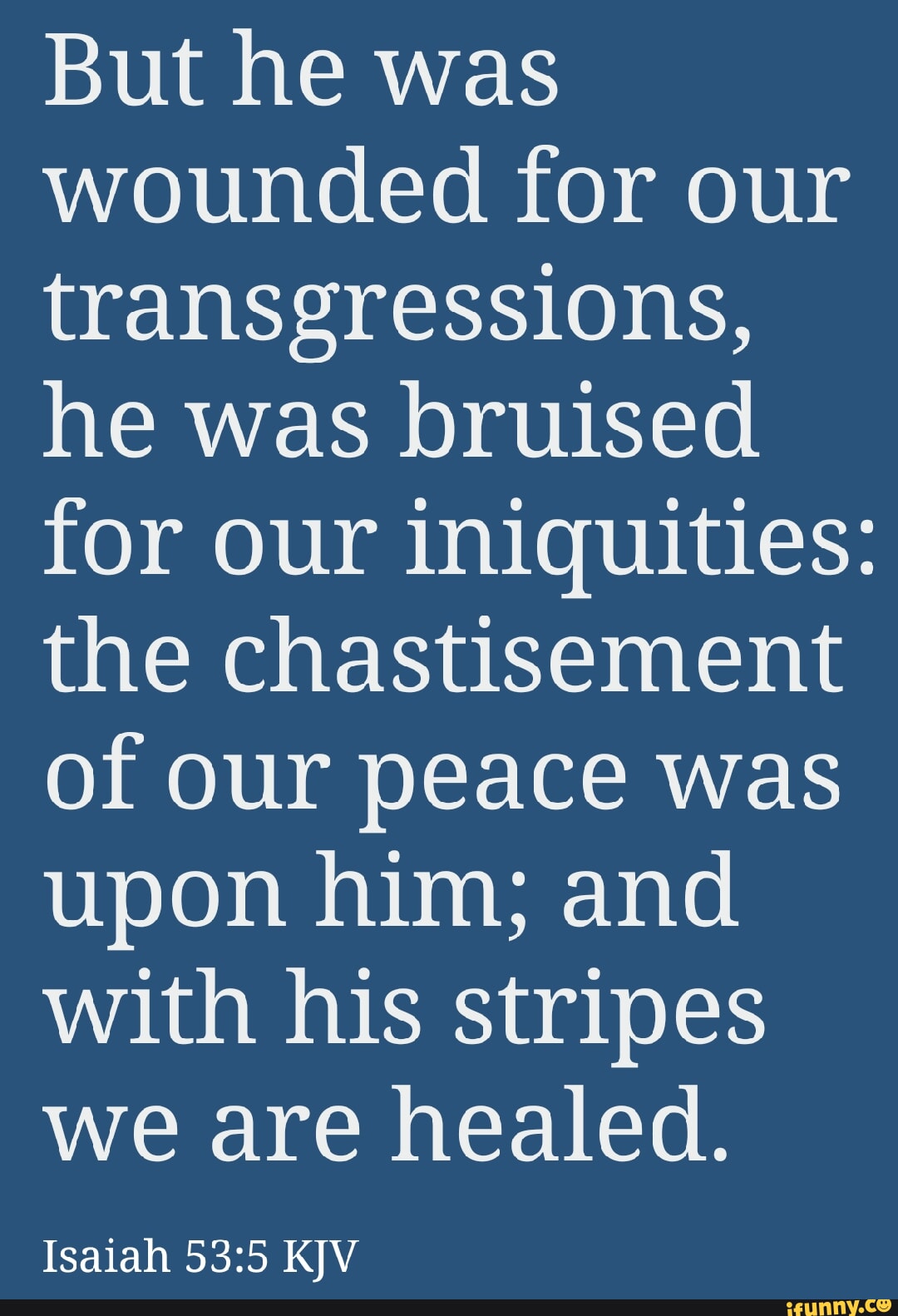 Bruised memes. Best Collection of funny Bruised pictures on iFunny