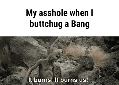 Buttchug memes. Best Collection of funny Buttchug pictures on iFunny