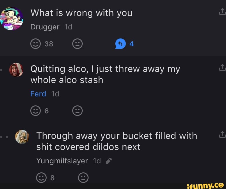 Yungmilfslayer memes. Best Collection of funny Yungmilfslayer pictures ...