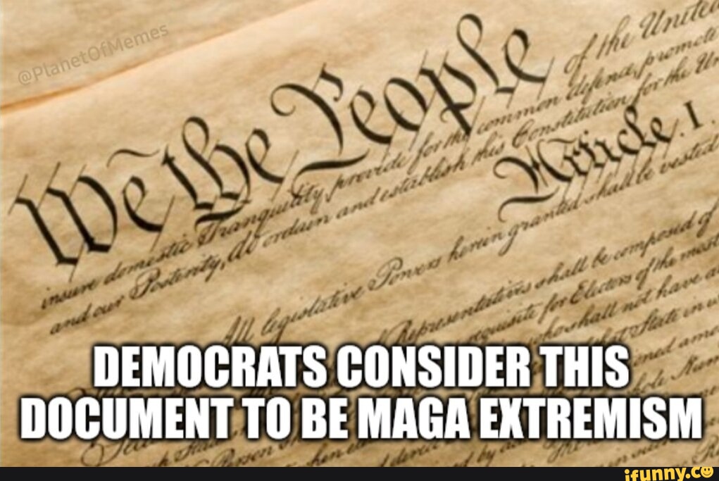 Document memes. Best Collection of funny Document pictures on iFunny