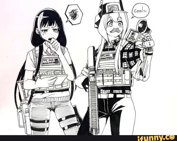 R0635 memes. Best Collection of funny R0635 pictures on iFunny