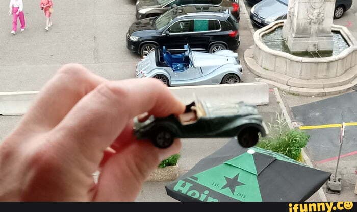 Majorette memes. Best Collection of funny Majorette pictures on iFunny