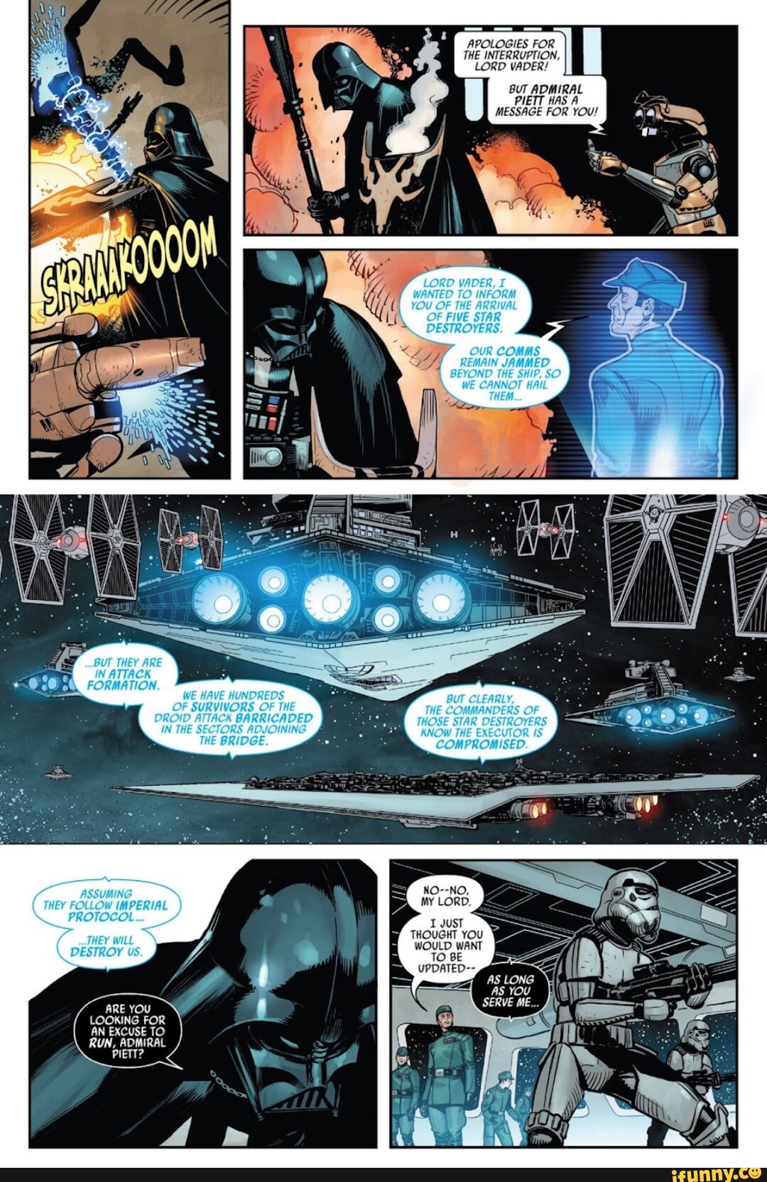 Destroyers memes. Best Collection of funny Destroyers pictures on iFunny