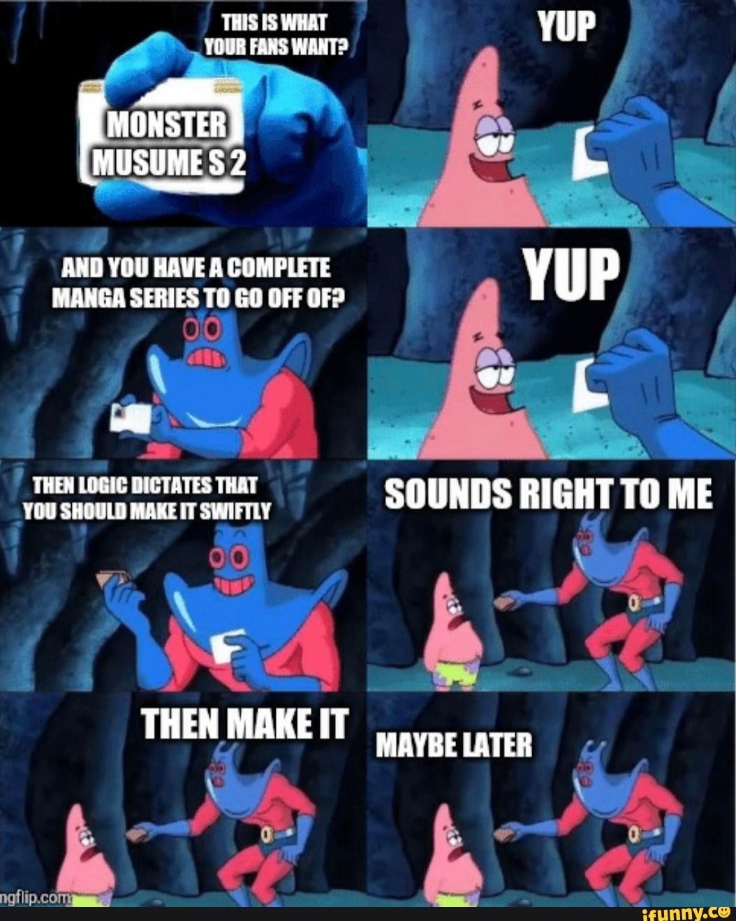 Cathyl memes. Best Collection of funny Cathyl pictures on iFunny