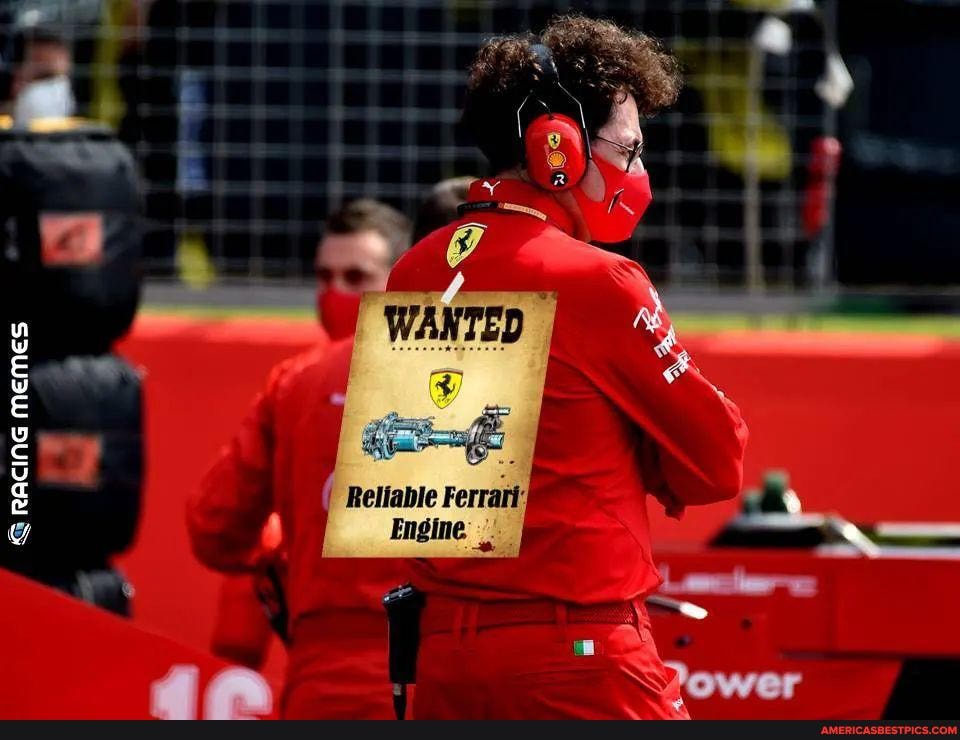 RACING memes memes memes MEMES - America’s best pics and videos