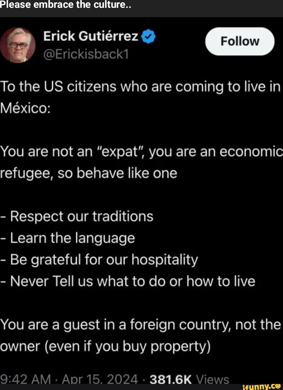 Erick memes. Best Collection of funny Erick pictures on iFunny