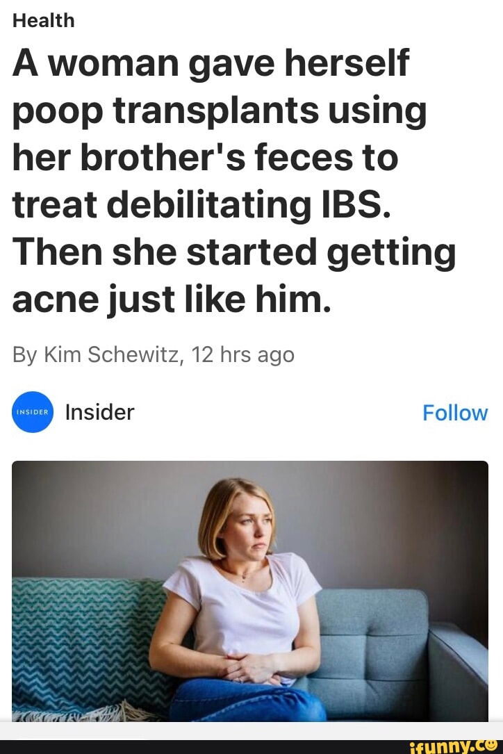 Schewitz memes. Best Collection of funny Schewitz pictures on iFunny