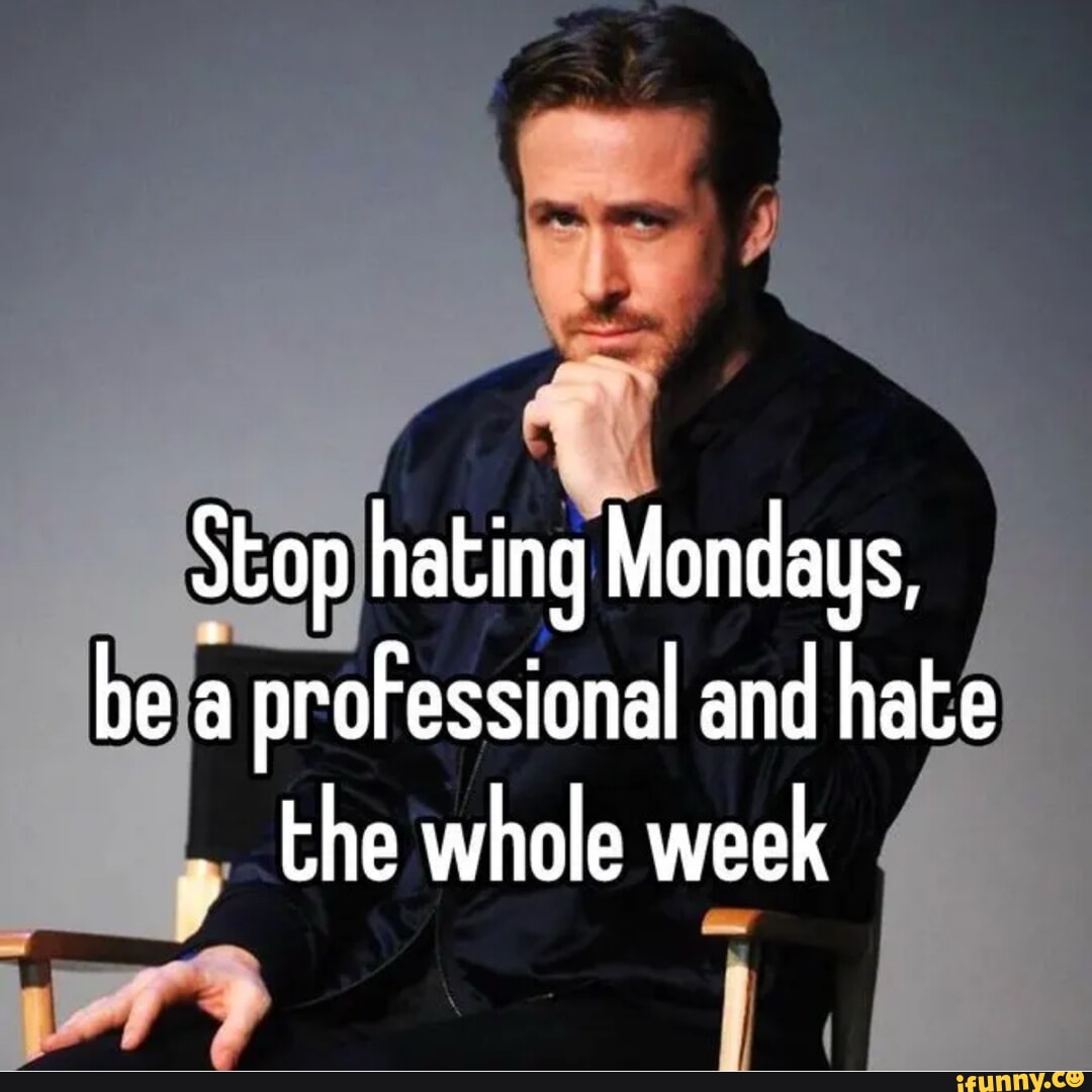 You look like you could enjoy some Dwarf Metal today - iFunny