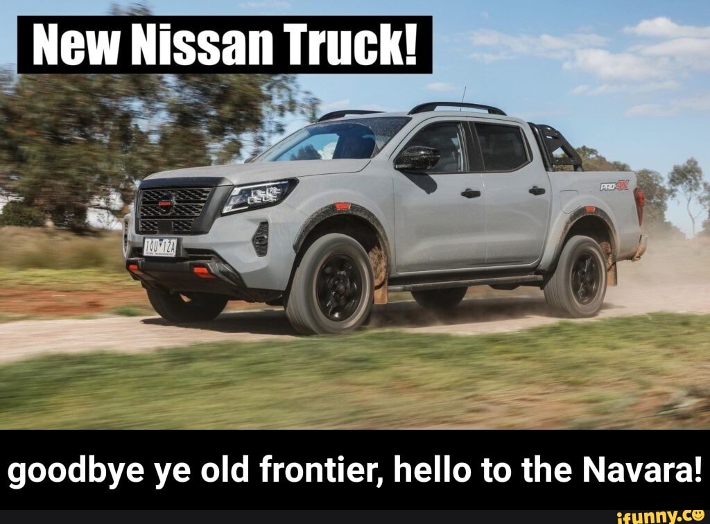 Navara memes. Best Collection of funny Navara pictures on iFunny