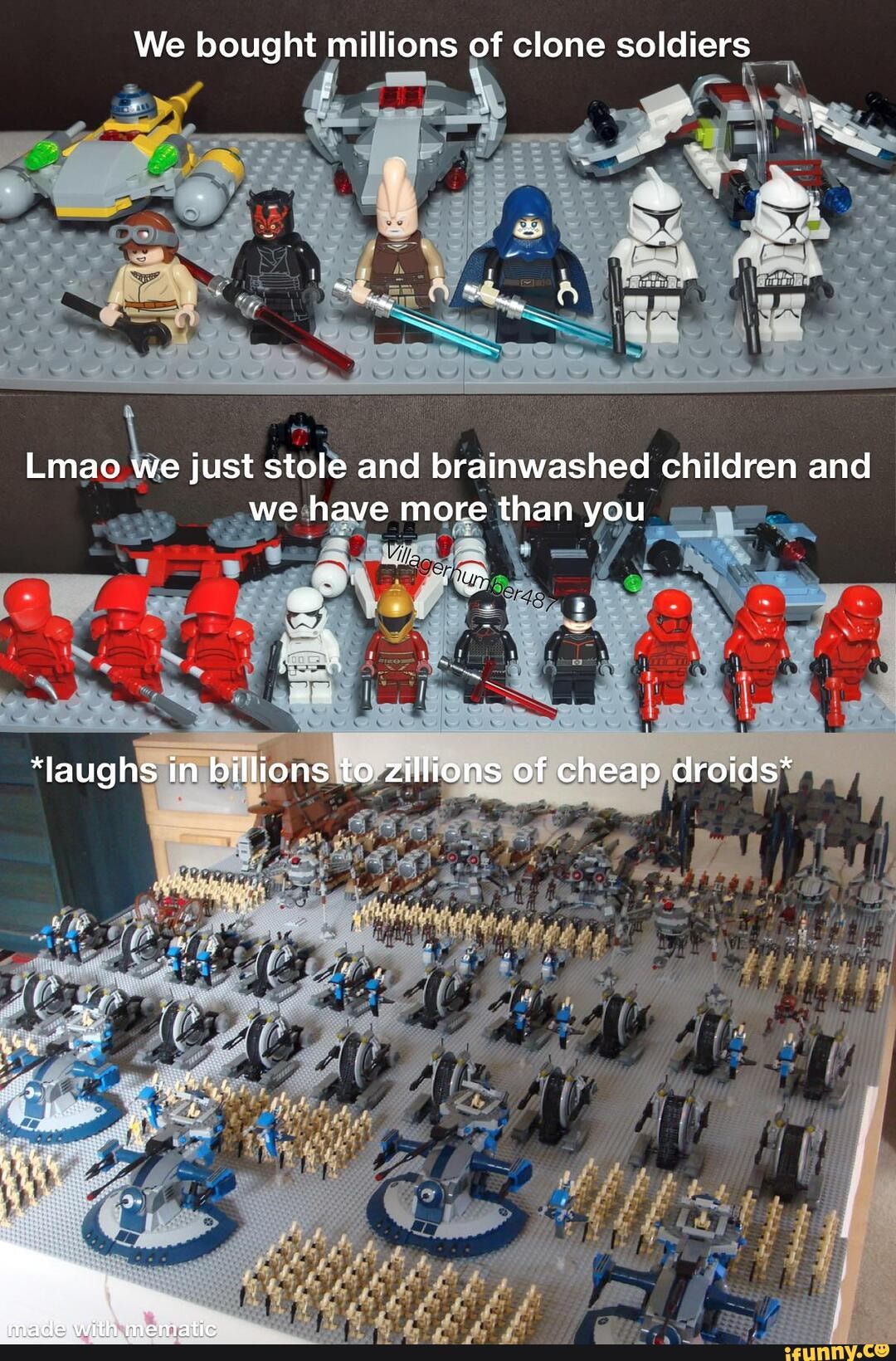 Zillions memes. Best Collection of funny Zillions pictures on iFunny