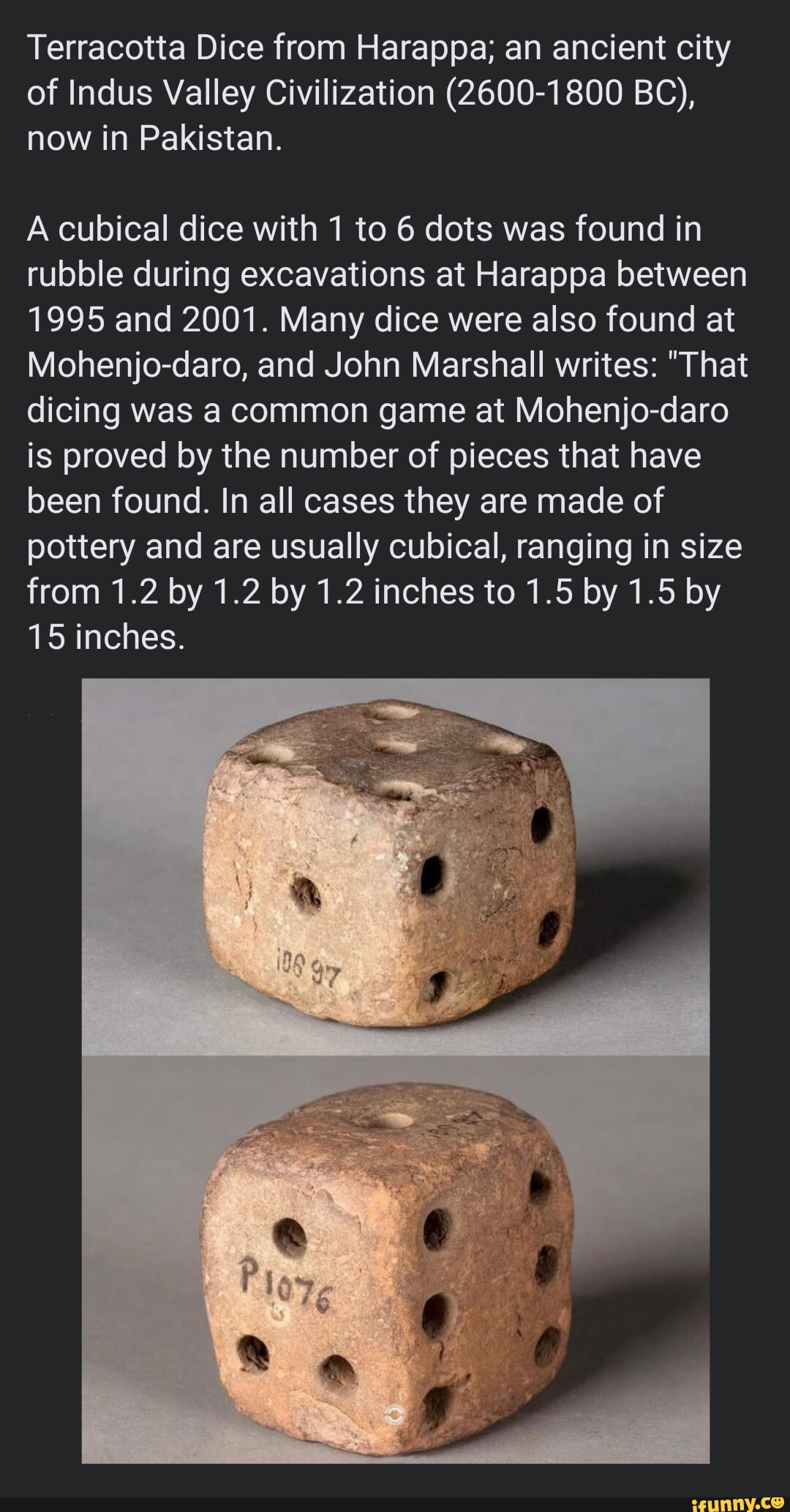 Harappa memes. Best Collection of funny Harappa pictures on iFunny