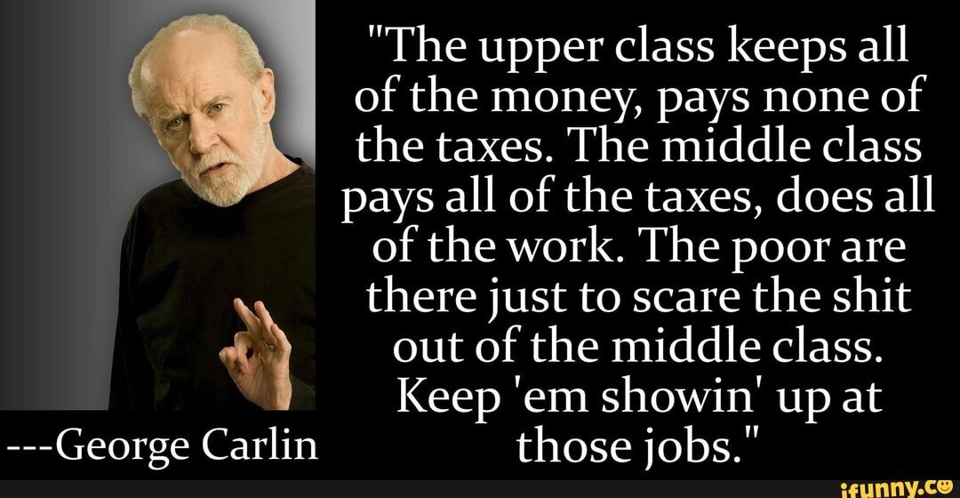 Carlin memes. Best Collection of funny Carlin pictures on iFunny