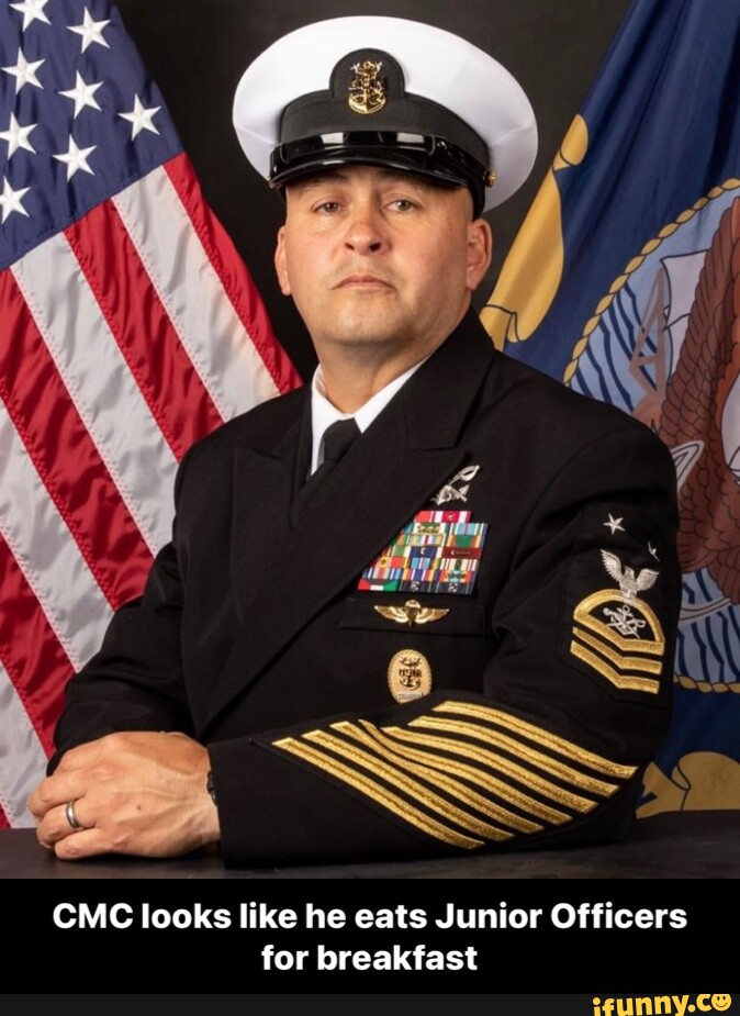 Cmc memes. Best Collection of funny Cmc pictures on iFunny