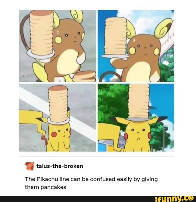 Talus memes. Best Collection of funny Talus pictures on iFunny