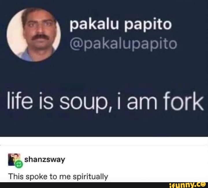 Upap memes. Best Collection of funny Upap pictures on iFunny