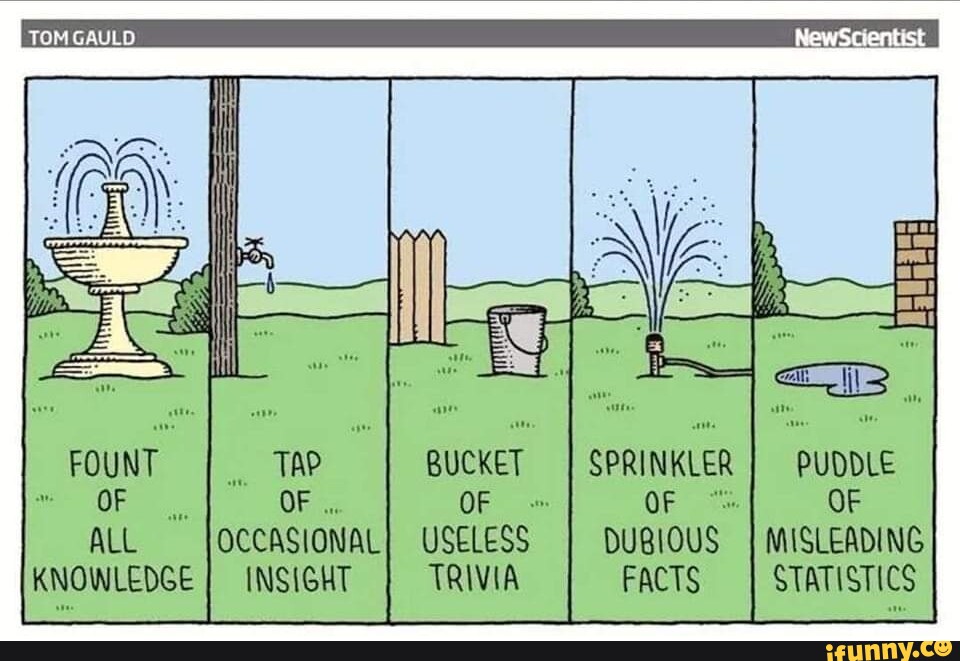 How to Wear a Plate Carrier A @cbrnart Basics Guide Introduction ...
