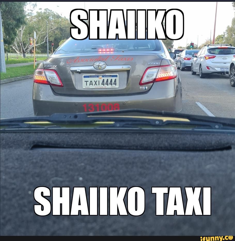 Shaiiko memes. Best Collection of funny Shaiiko pictures on iFunny