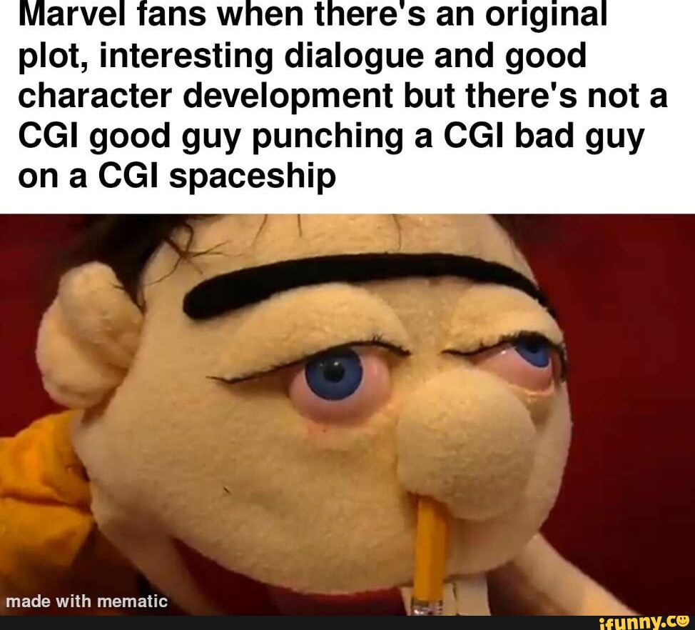 Smlmemes memes. Best Collection of funny Smlmemes pictures on iFunny