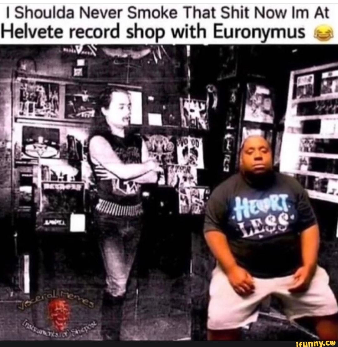 Helvete memes. Best Collection of funny Helvete pictures on iFunny