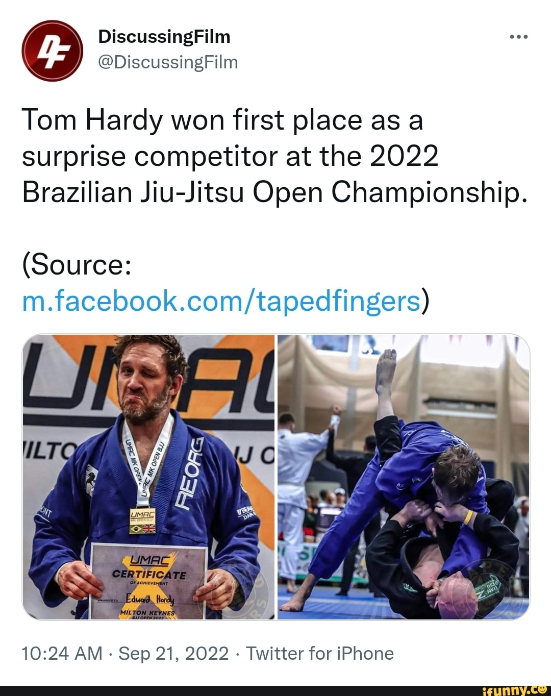 Brazilian memes. Best Collection of funny Brazilian pictures on iFunny