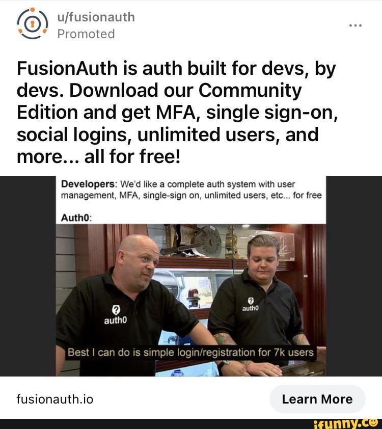 Mfa memes. Best Collection of funny Mfa pictures on iFunny