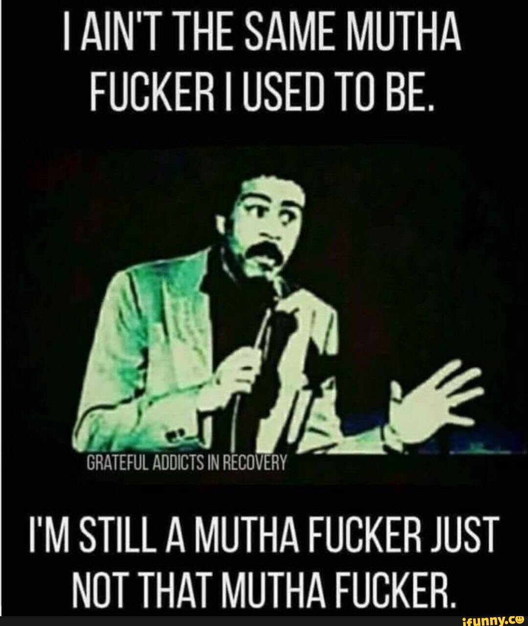 Mutha memes. Best Collection of funny Mutha pictures on iFunny