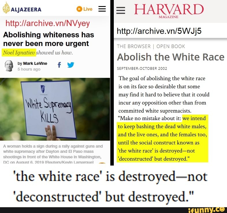 Levine memes. Best Collection of funny Levine pictures on iFunny