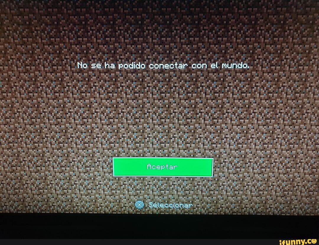 Conectar memes. Best Collection of funny Conectar pictures on iFunny