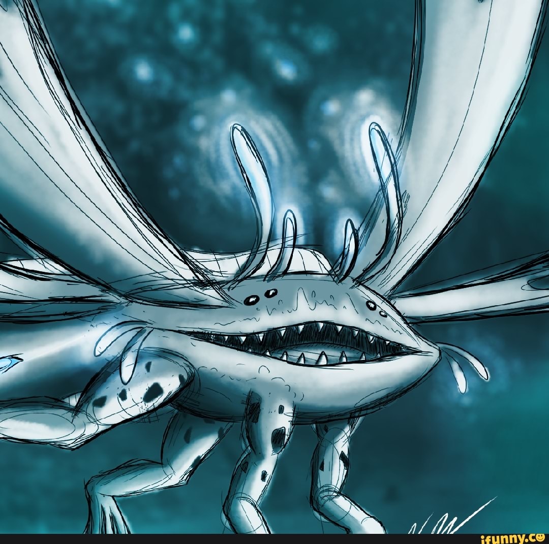 Swamp memes. Best Collection of funny Swamp pictures on iFunny