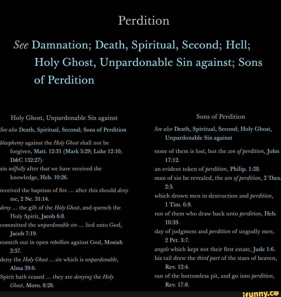 Blasphemy memes. Best Collection of funny Blasphemy pictures on iFunny