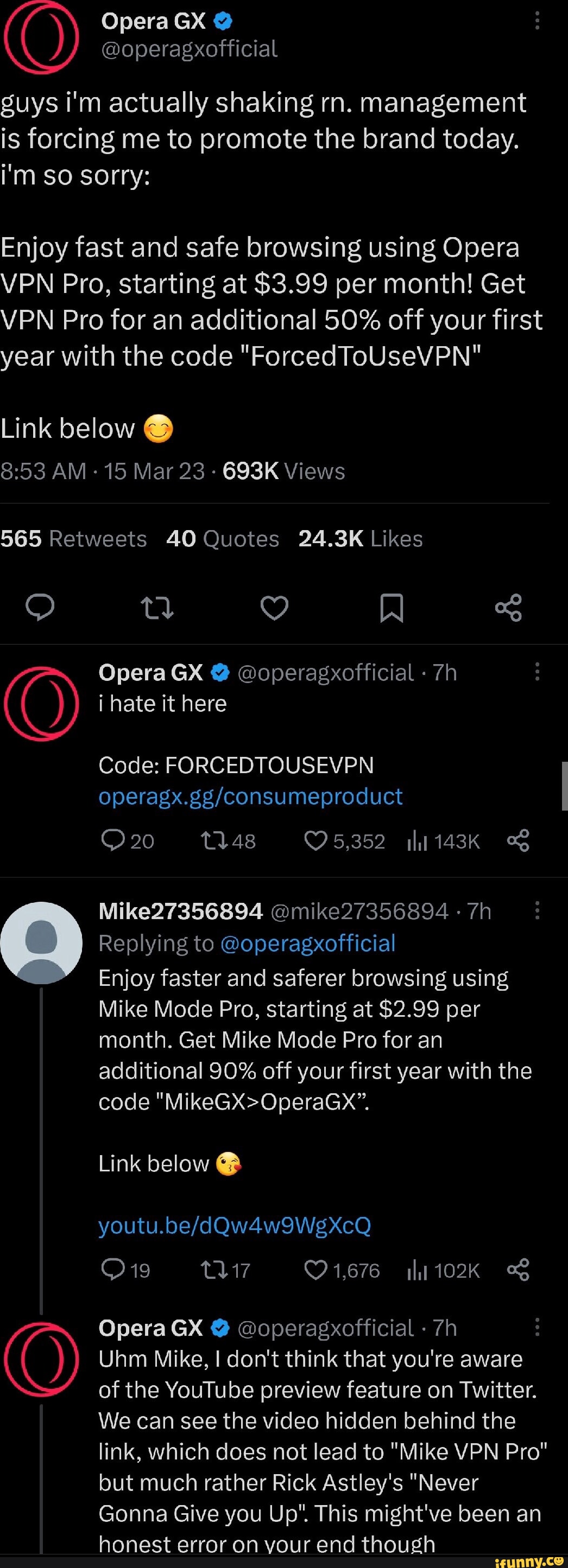 Vpn memes. Best Collection of funny Vpn pictures on iFunny