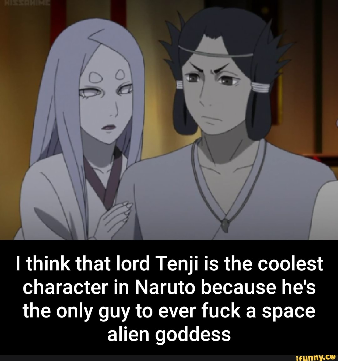 Tenji memes. Best Collection of funny Tenji pictures on iFunny