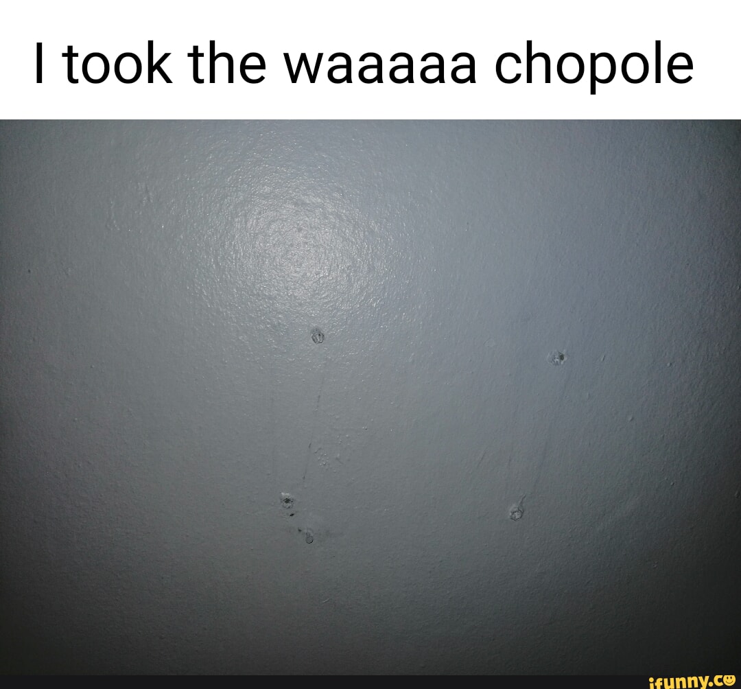 Waaaaa memes. Best Collection of funny Waaaaa pictures on iFunny