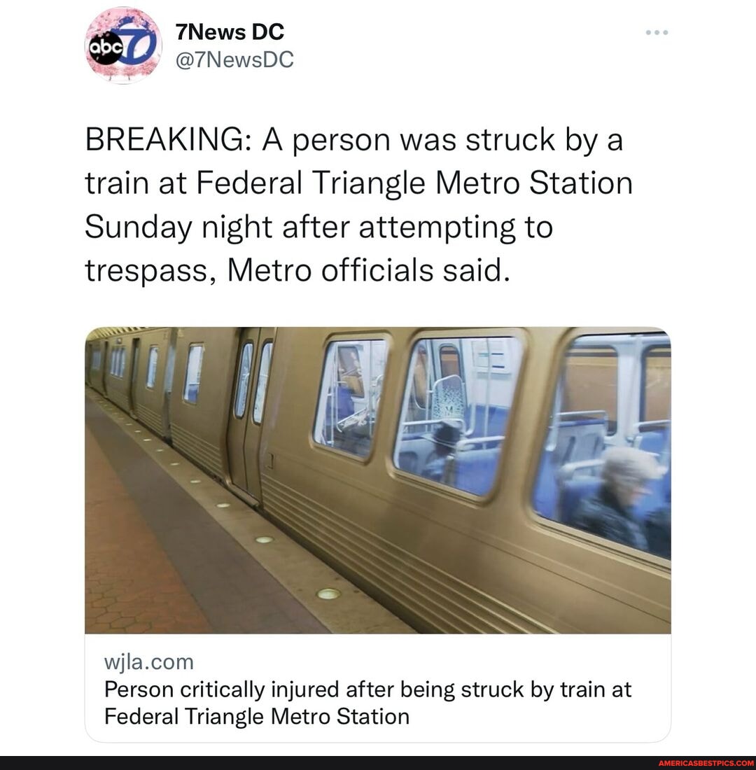 Public Transit memes memes. The best memes on America’s best pics and ...