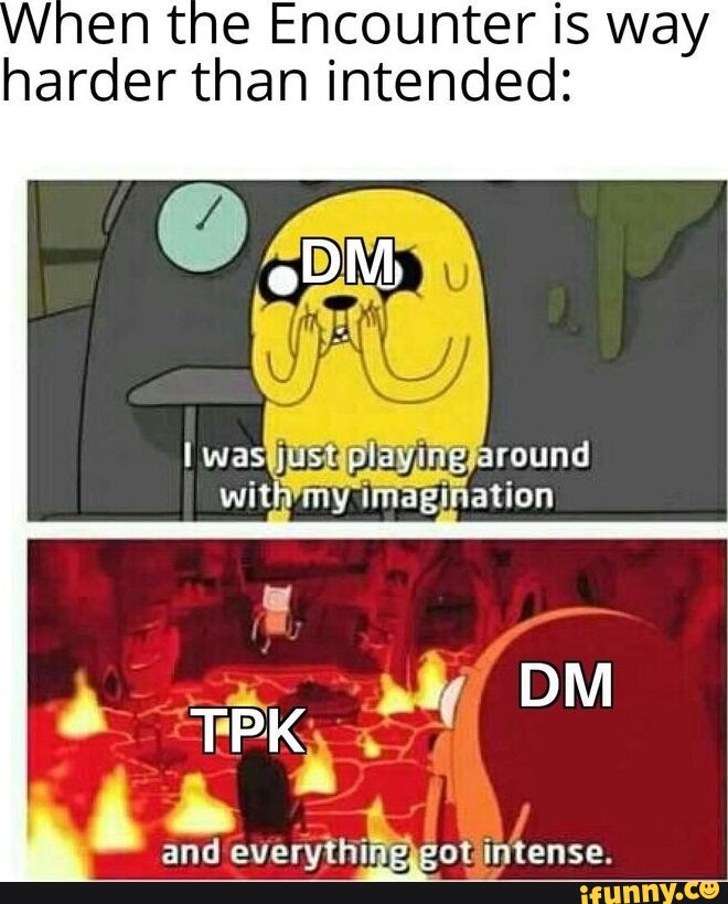Tpk memes. Best Collection of funny Tpk pictures on iFunny