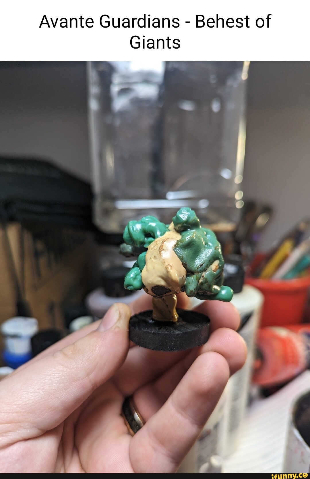 Wargaming memes. Best Collection of funny Wargaming pictures on iFunny