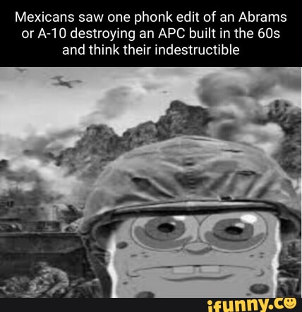 Phonk memes. Best Collection of funny Phonk pictures on iFunny