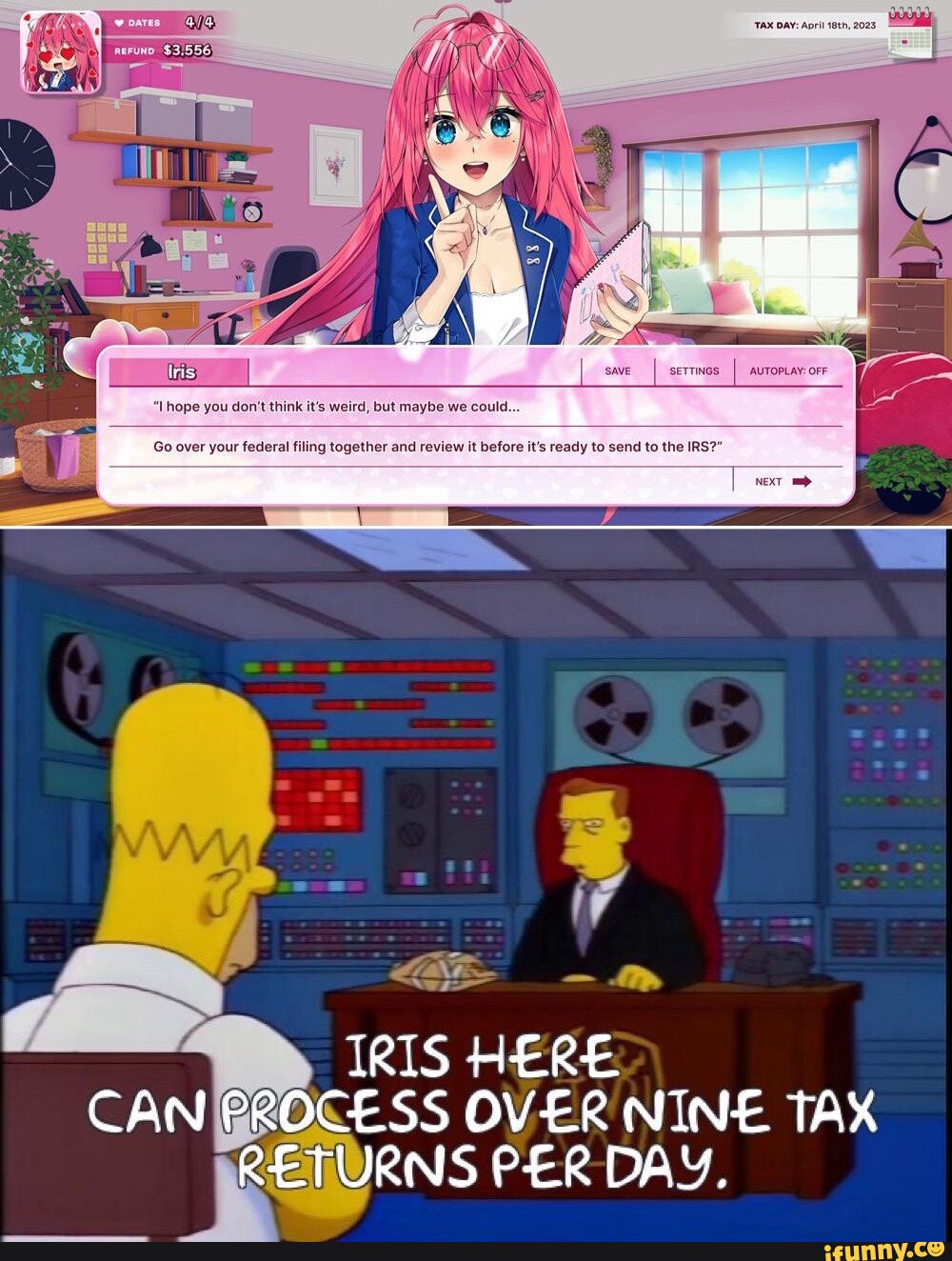 Process memes. Best Collection of funny Process pictures on iFunny