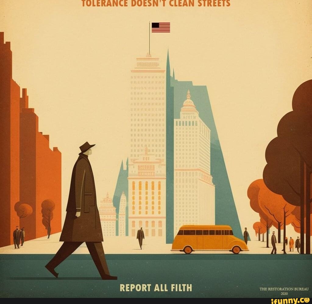 Tolerance memes. Best Collection of funny Tolerance pictures on iFunny