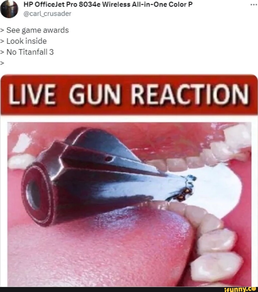 Pro memes. Best Collection of funny Pro pictures on iFunny