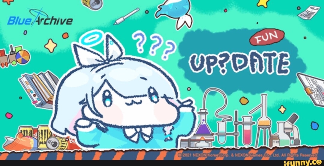 Arona memes. Best Collection of funny Arona pictures on iFunny